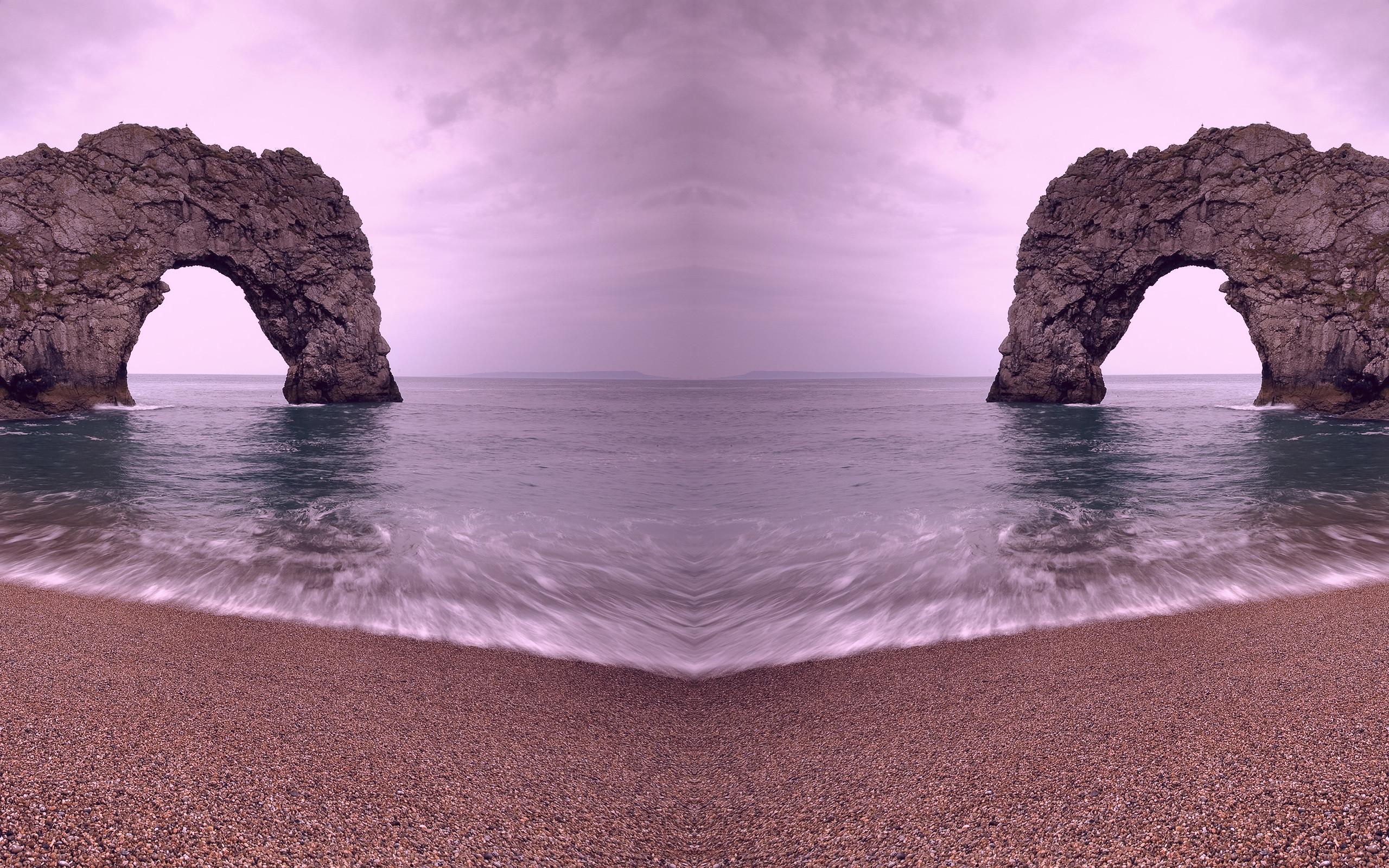 Chill Nation Wallpapers - Top Free Chill Nation Backgrounds ...