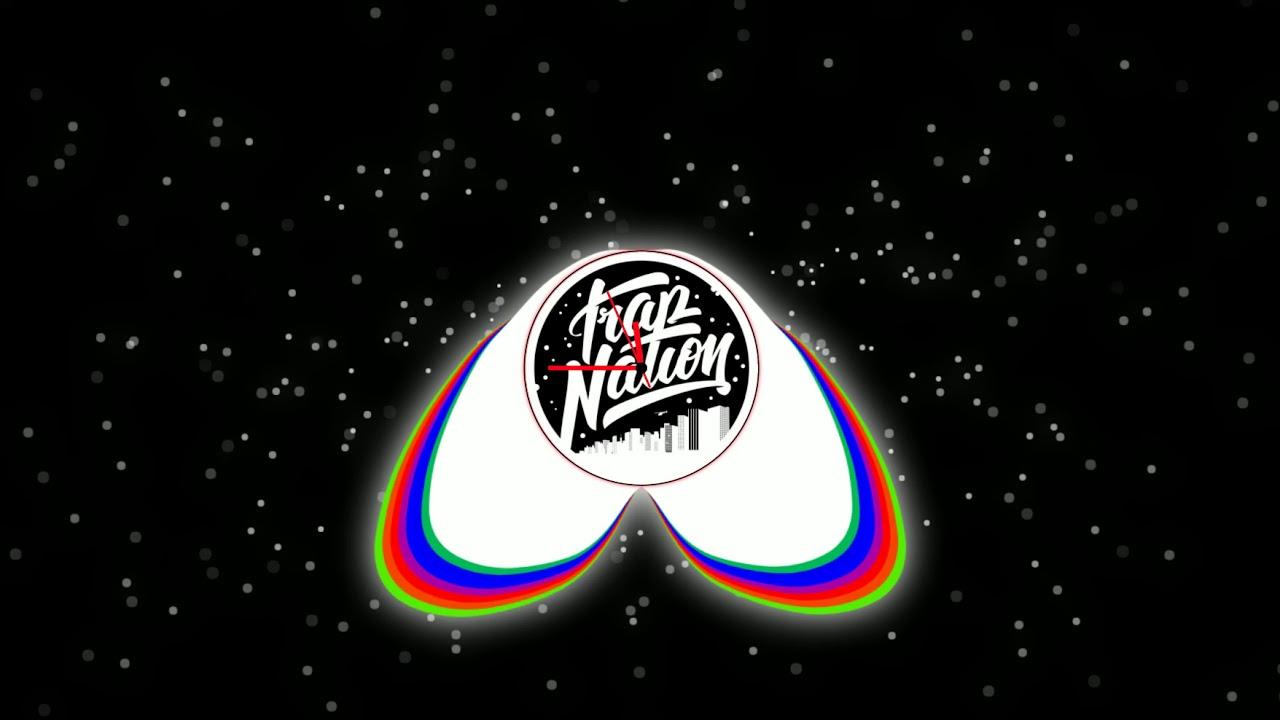 Chill Nation Wallpapers - Top Free Chill Nation Backgrounds ...