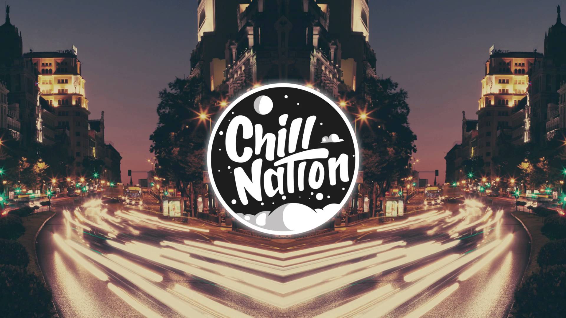 Chill Nation Wallpapers - Top Free Chill Nation Backgrounds ...