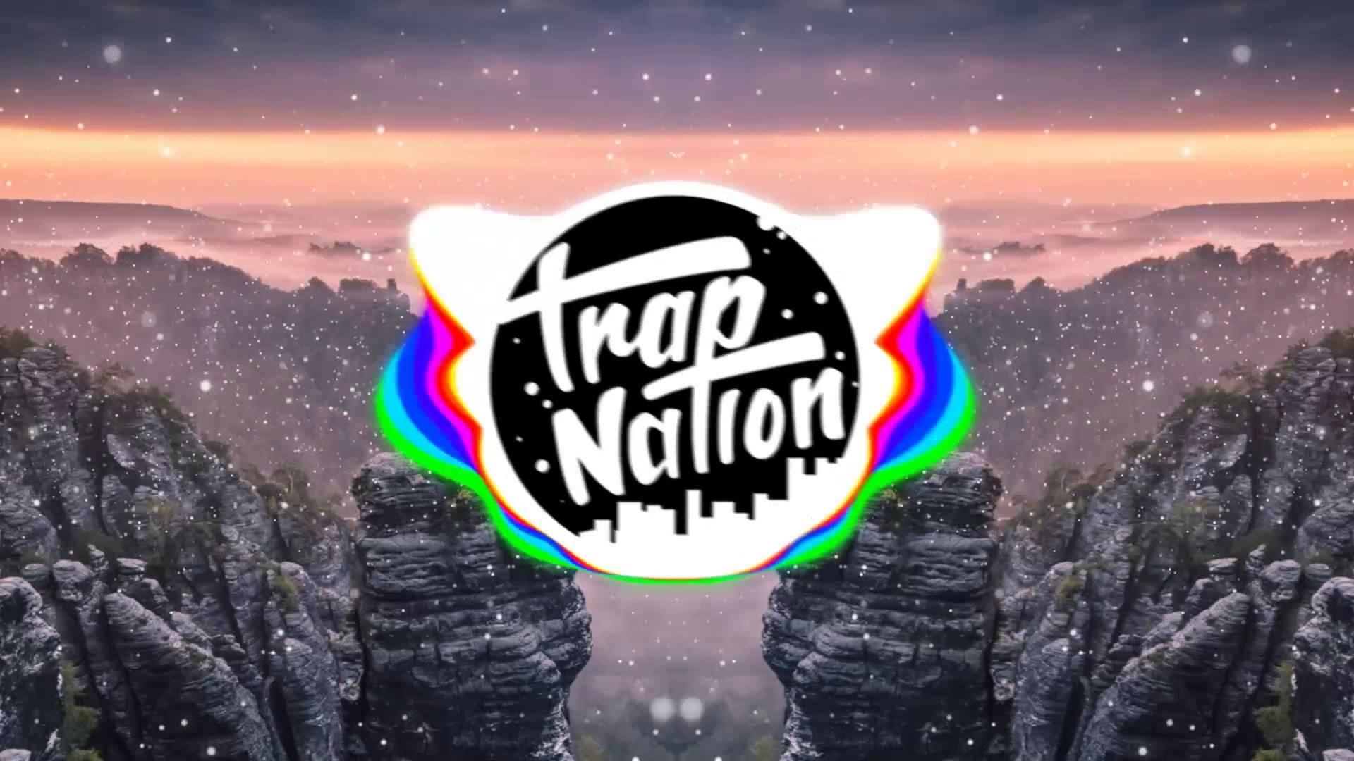 Chill Nation Wallpapers - Top Free Chill Nation Backgrounds ...