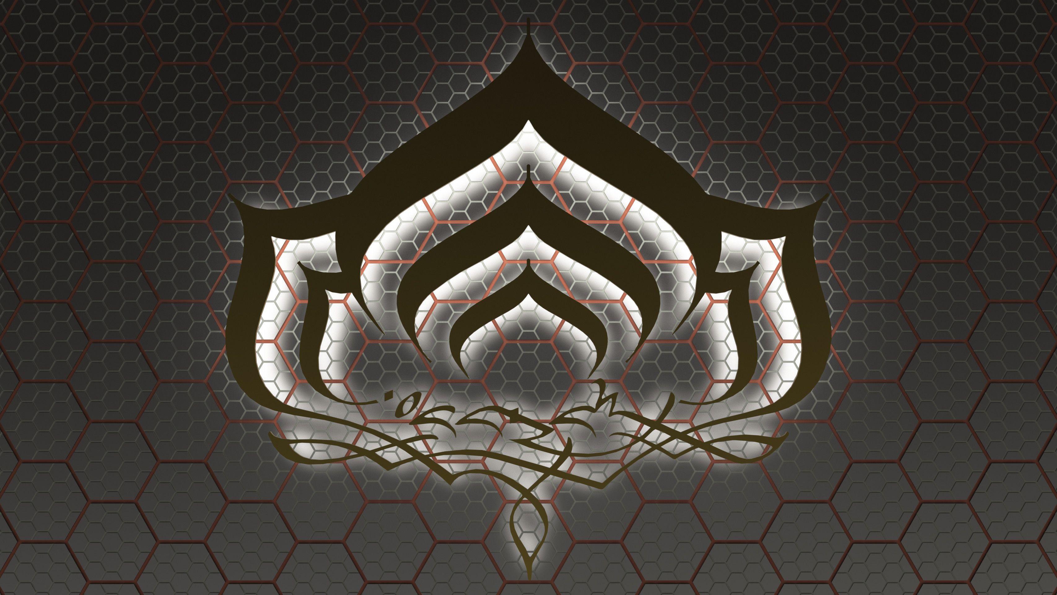 Lotus Warframe Phone Wallpapers - Top Free Lotus Warframe Phone ...