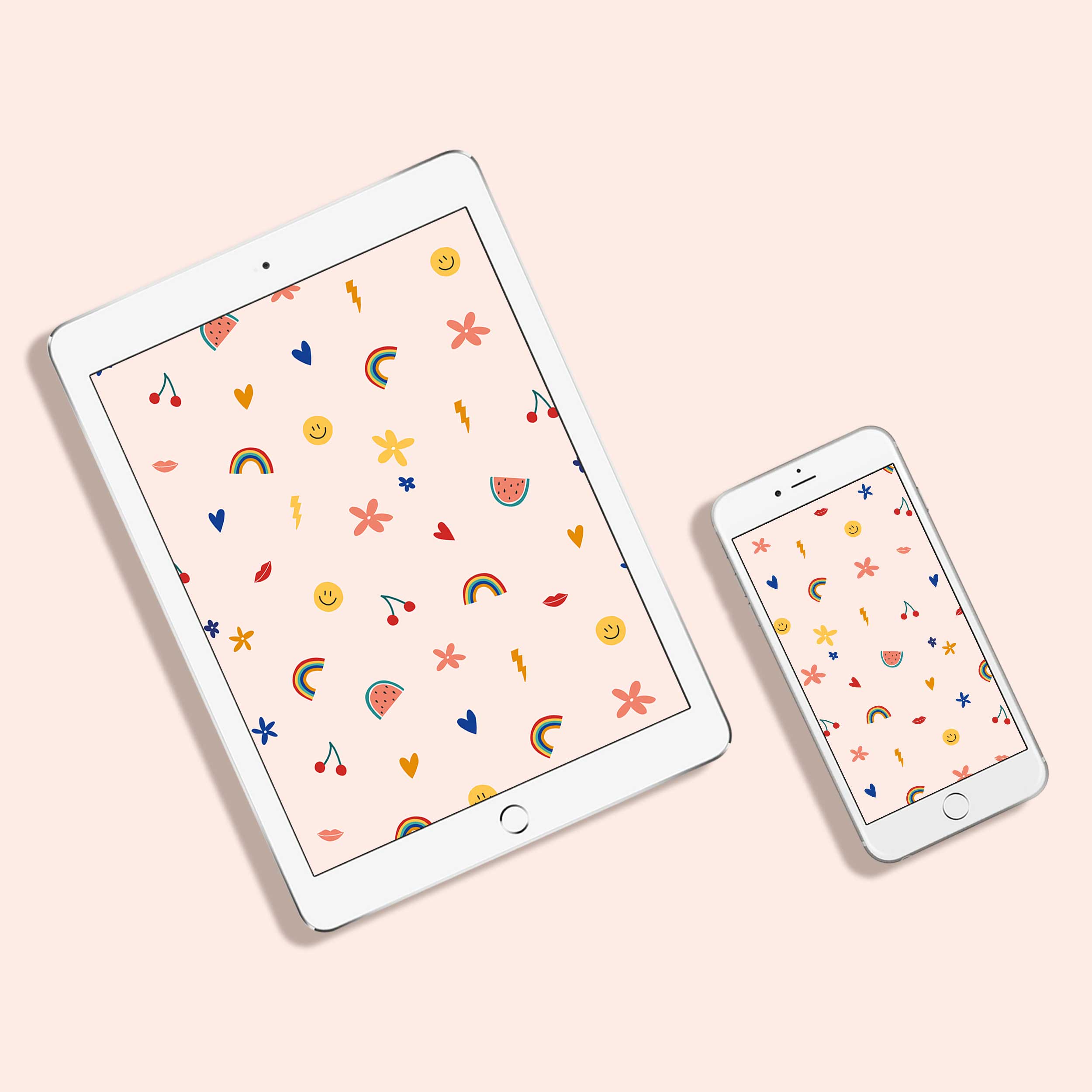 Drawing Book Wallpapers - Top Free Drawing Book Backgrounds ...