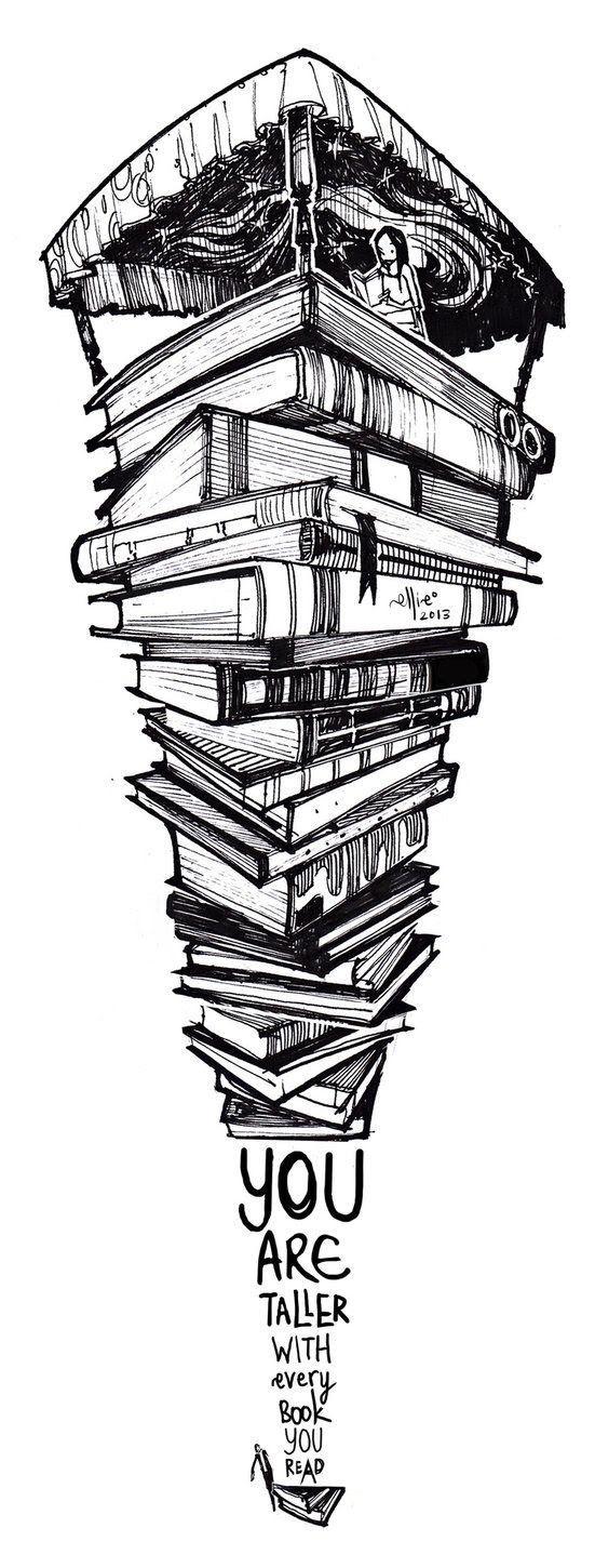 Drawing Book Wallpapers - Top Free Drawing Book Backgrounds ...