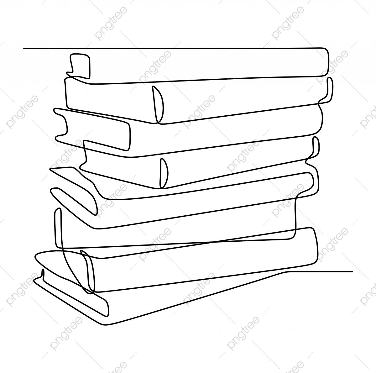 Drawing Book Wallpapers - Top Free Drawing Book Backgrounds ...