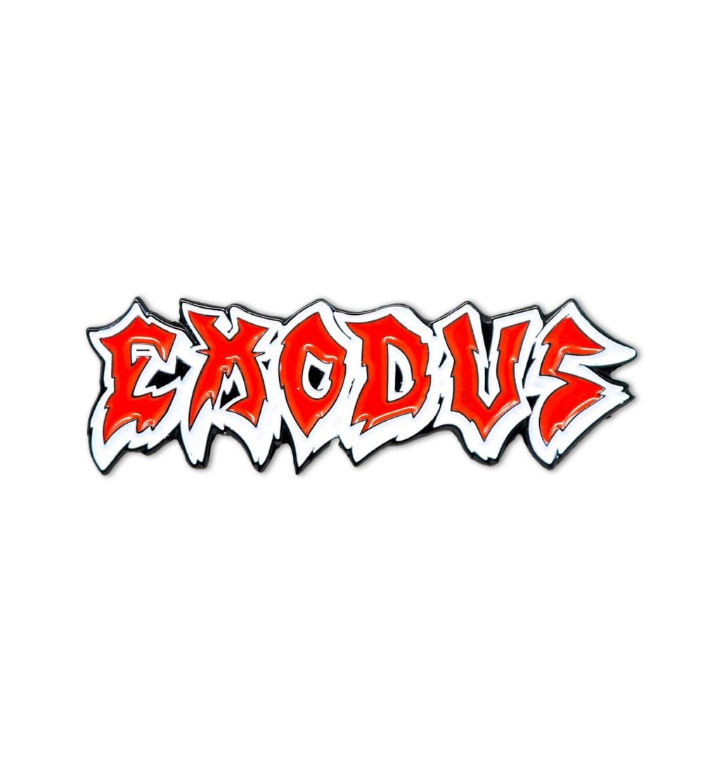Exodus Band Wallpapers - Top Free Exodus Band Backgrounds - WallpaperAccess