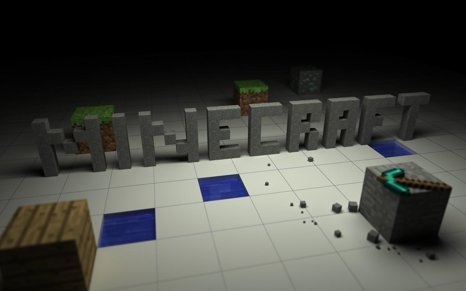 Minecraft Pickaxe Wallpapers - Top Free Minecraft Pickaxe Backgrounds ...
