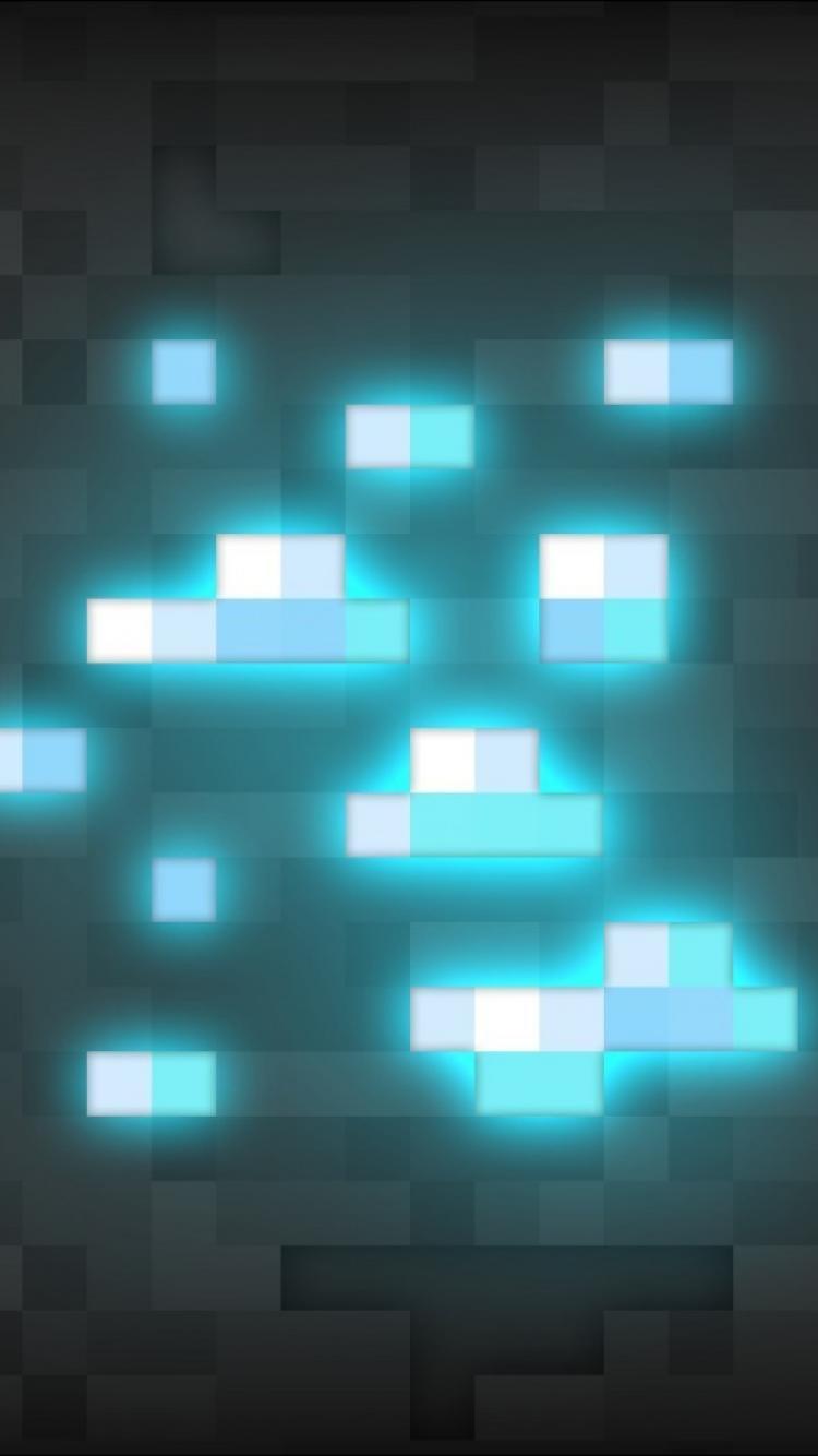 Minecraft Pickaxe Wallpapers - Top Free Minecraft Pickaxe Backgrounds ...