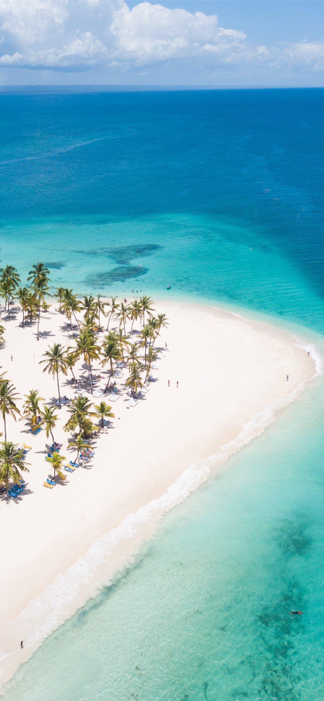 Beautiful Dominican Republic Wallpapers - Top Free Beautiful Dominican ...