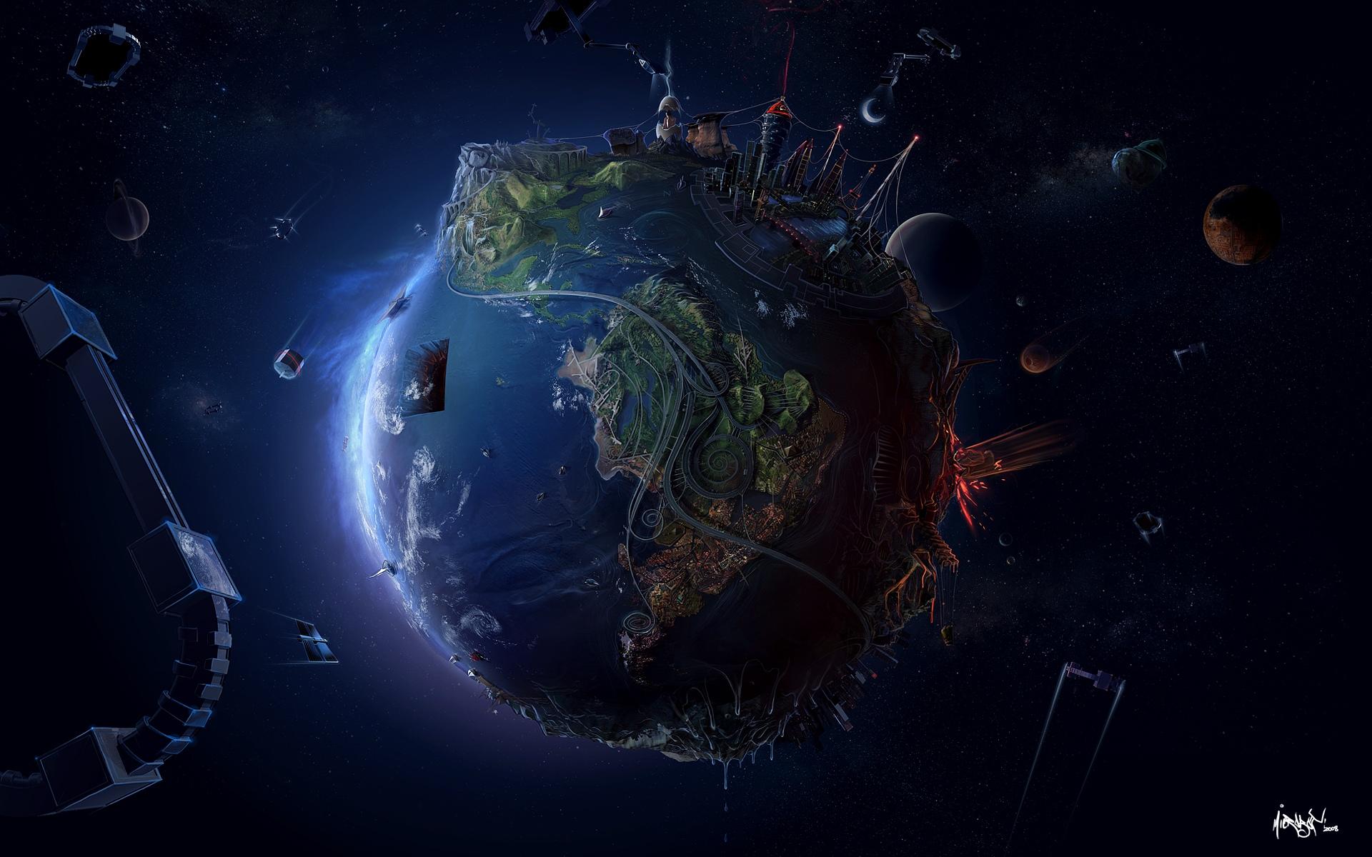 Global Business Wallpapers - Top Free Global Business Backgrounds ...