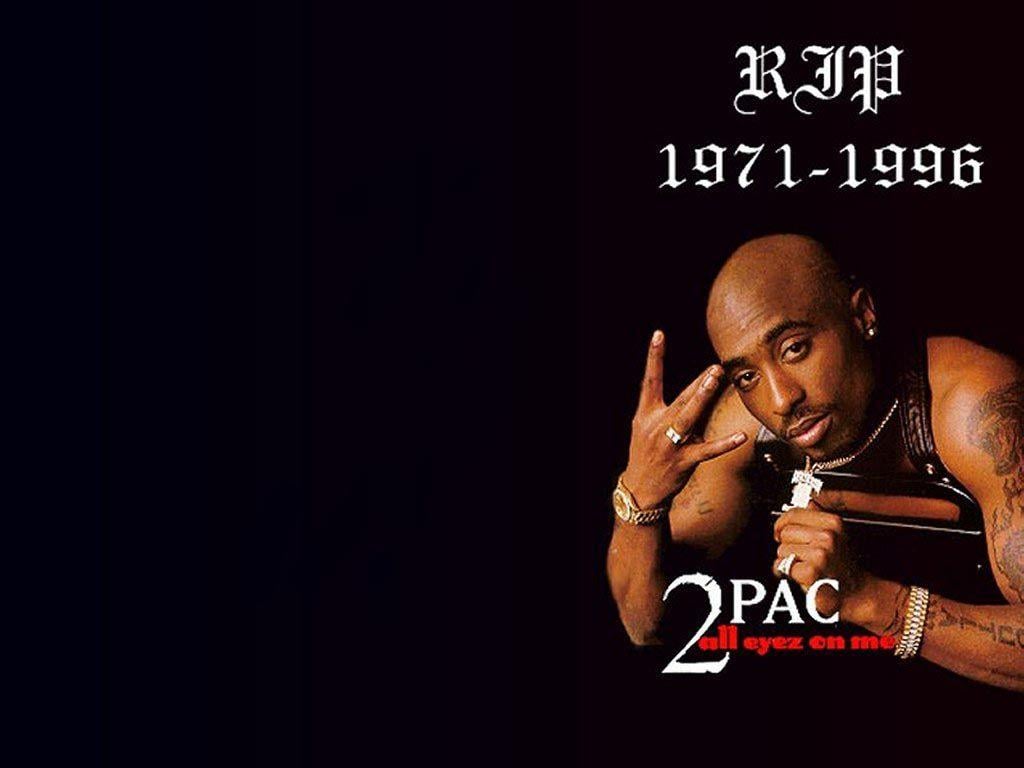 2Pac 4K Wallpapers - Top Free 2Pac 4K Backgrounds - WallpaperAccess