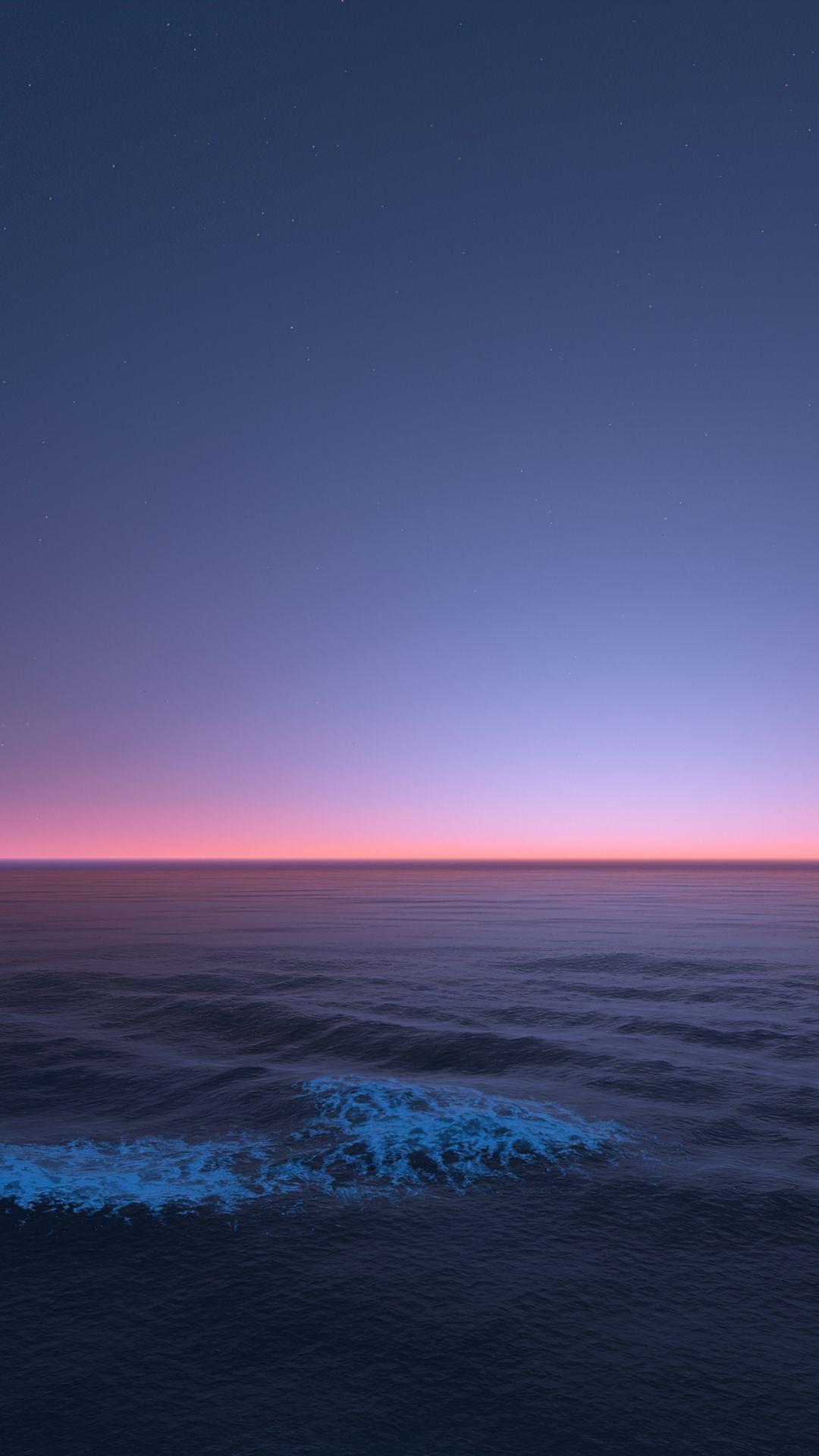Calming Sea Wallpapers - Top Free Calming Sea Backgrounds - WallpaperAccess