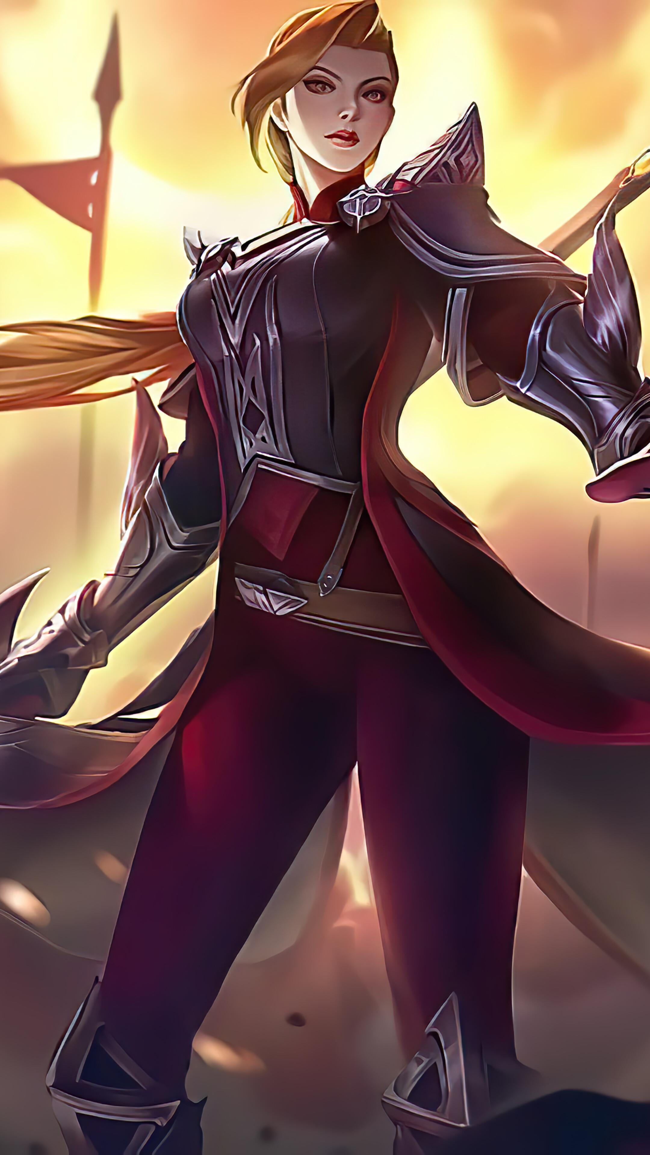 Silvanna Wallpapers - Top Free Silvanna Backgrounds - WallpaperAccess