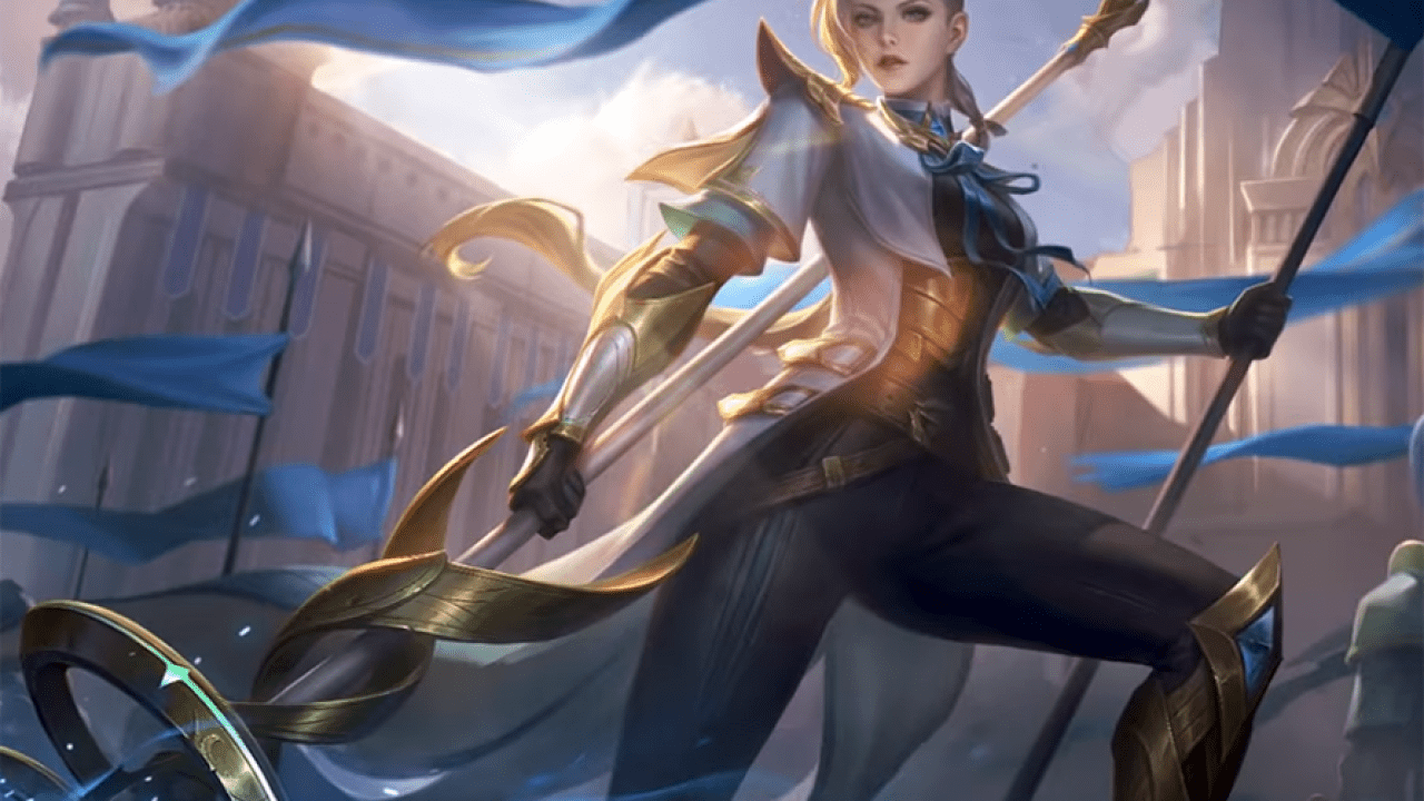 Silvanna Wallpapers - Top Free Silvanna Backgrounds - WallpaperAccess