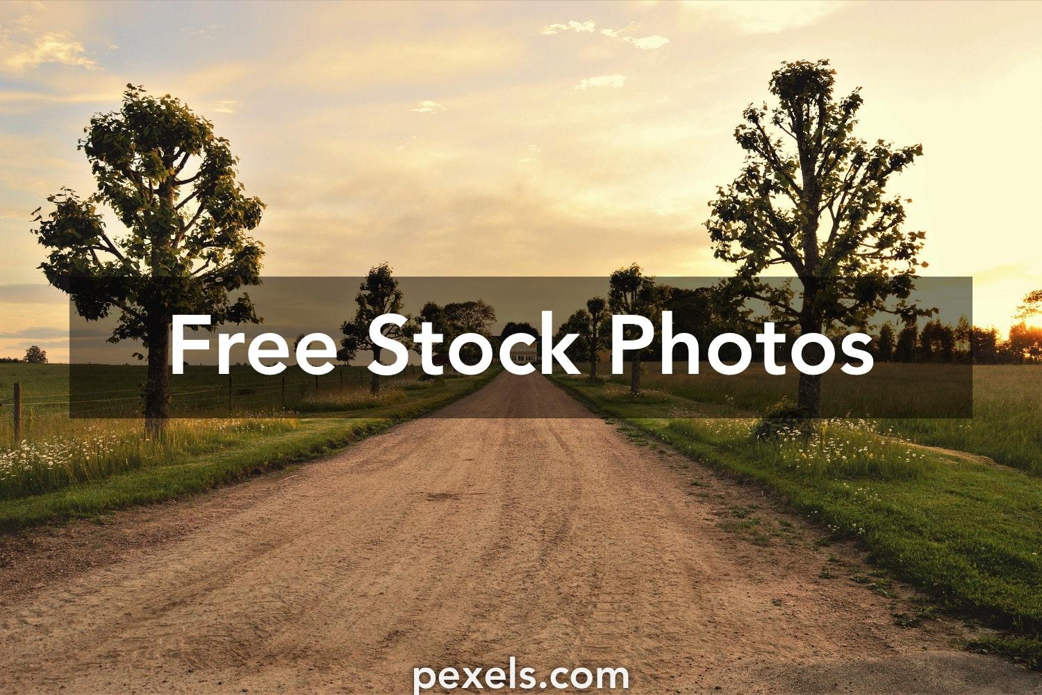 Country Photography Wallpapers - Top Free Country Photography ...