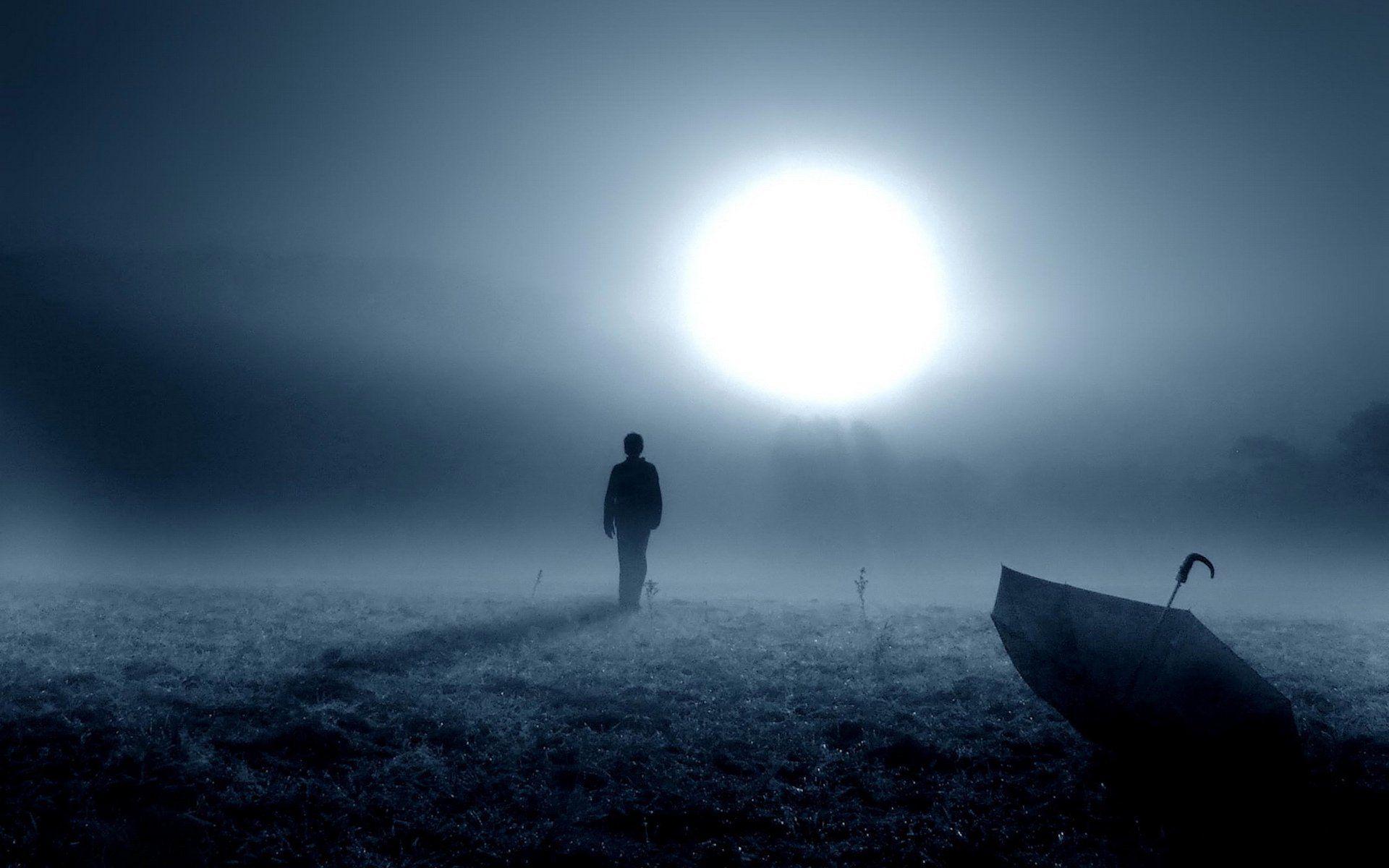 Mysterious Boy Wallpapers - Top Free Mysterious Boy Backgrounds ...