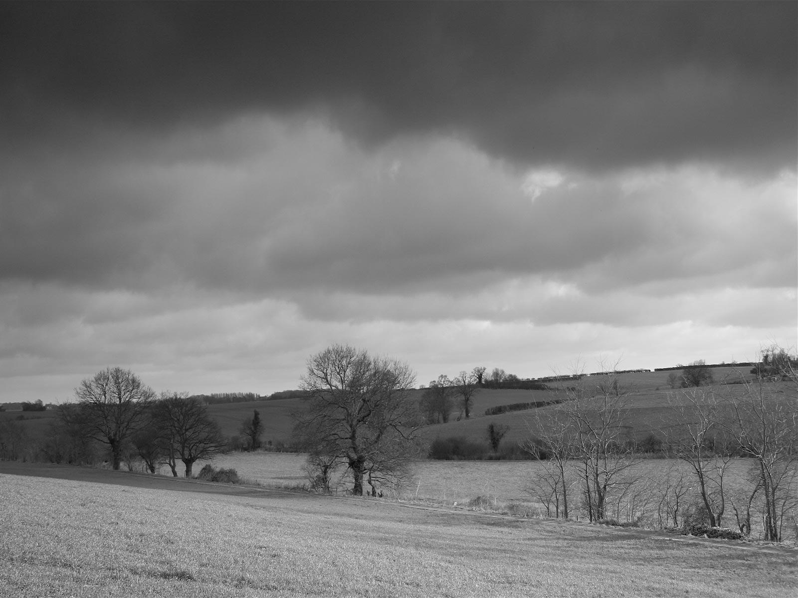 Country Photography Wallpapers - Top Free Country Photography ...