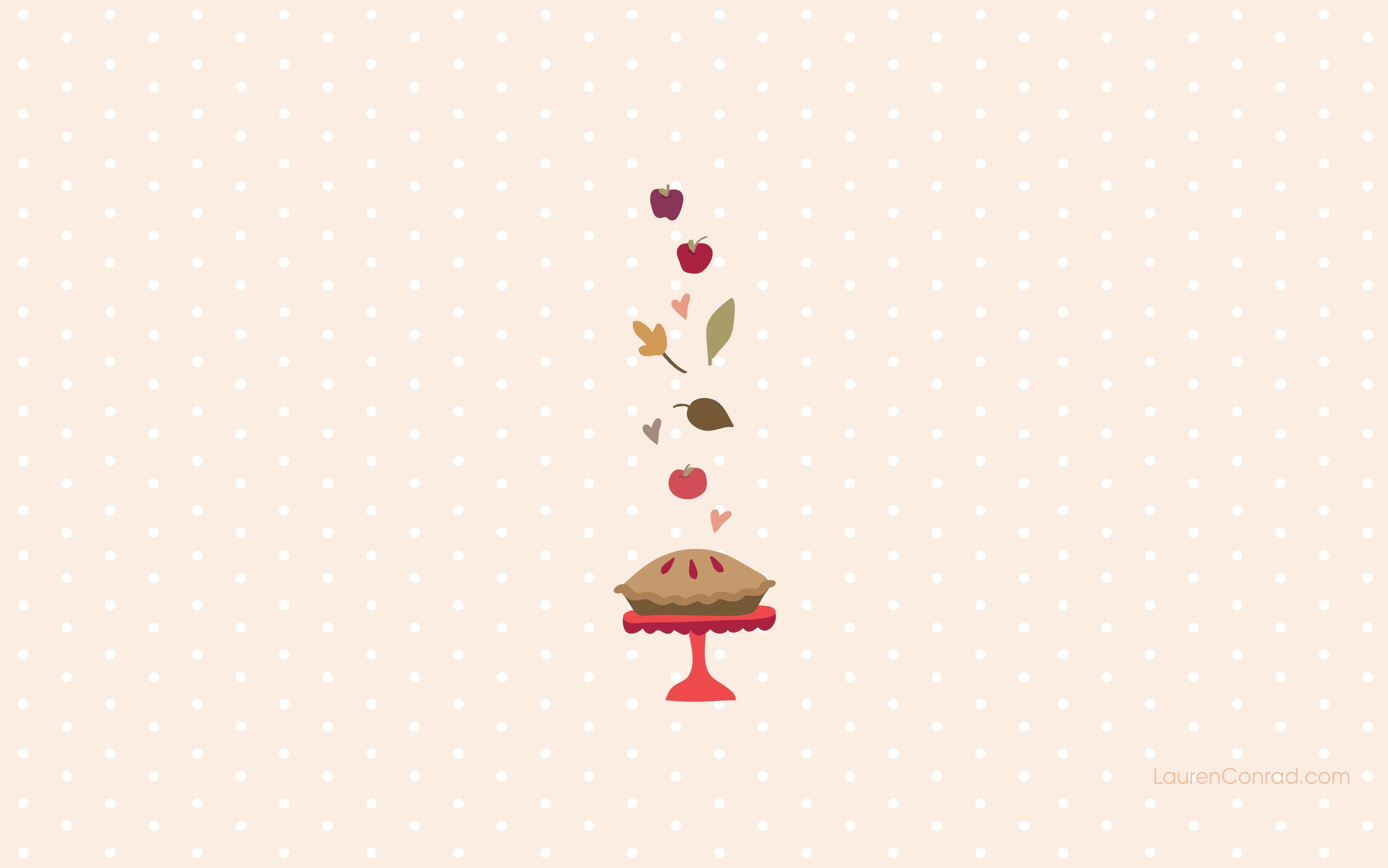 Cute Fall Computer Wallpapers - Top Free Cute Fall Computer Backgrounds ...