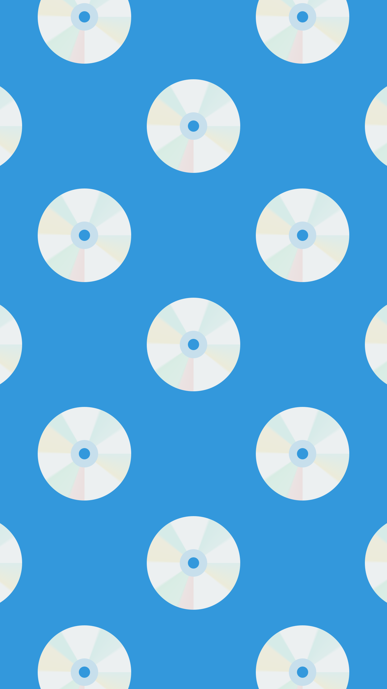 Disco iPhone Wallpapers - Top Free Disco iPhone Backgrounds ...