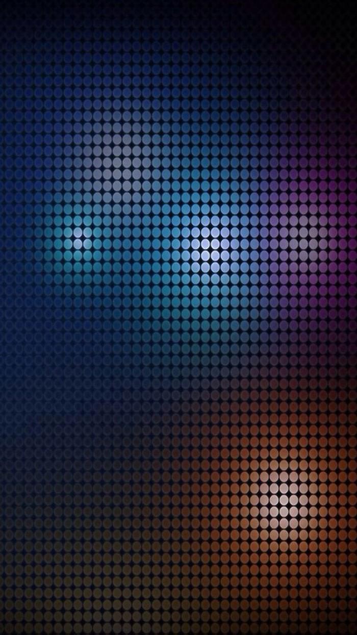 Disco iPhone Wallpapers - Top Free Disco iPhone Backgrounds ...