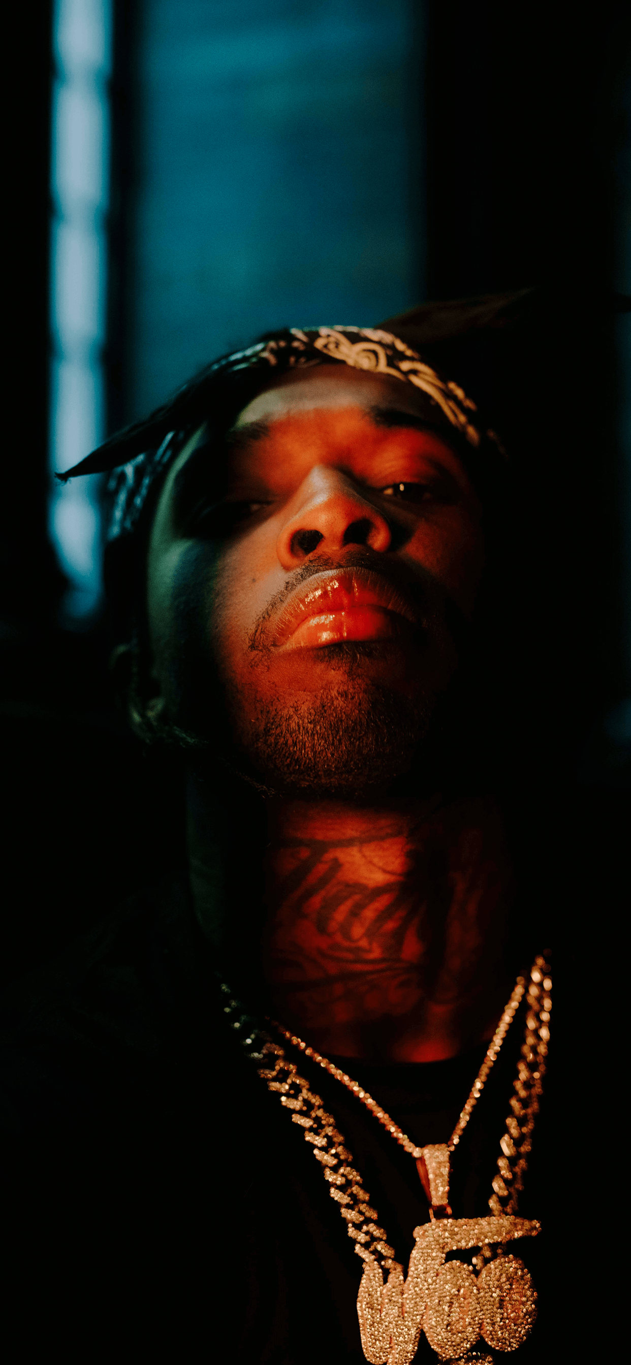 Pop iPhone Wallpapers - Top Free Pop iPhone Backgrounds - WallpaperAccess