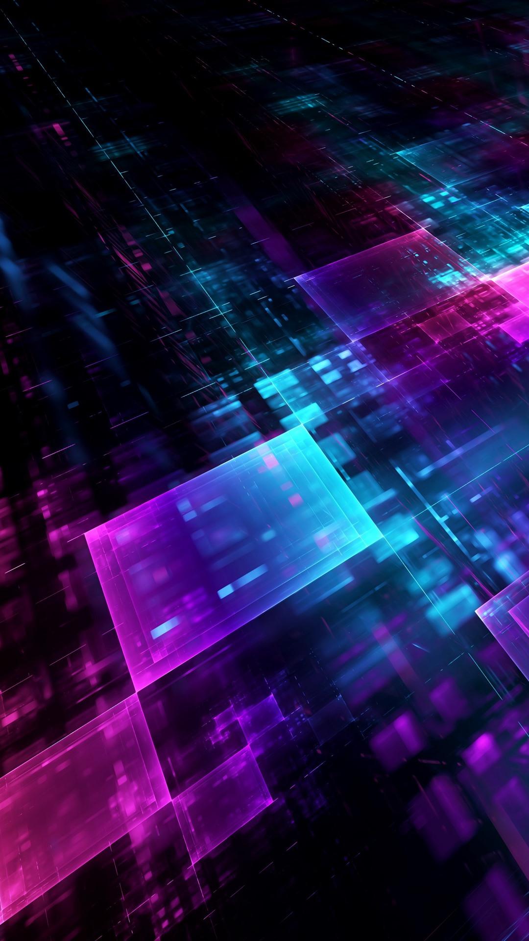 Techno iPhone Wallpapers - Top Free Techno iPhone Backgrounds ...