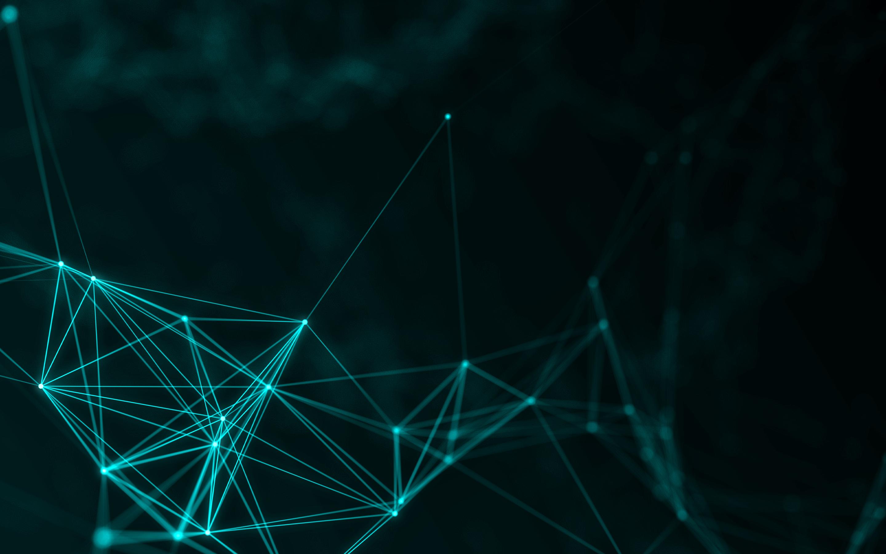 4K Geometric Nature Wallpapers - Top Free 4K Geometric Nature ...