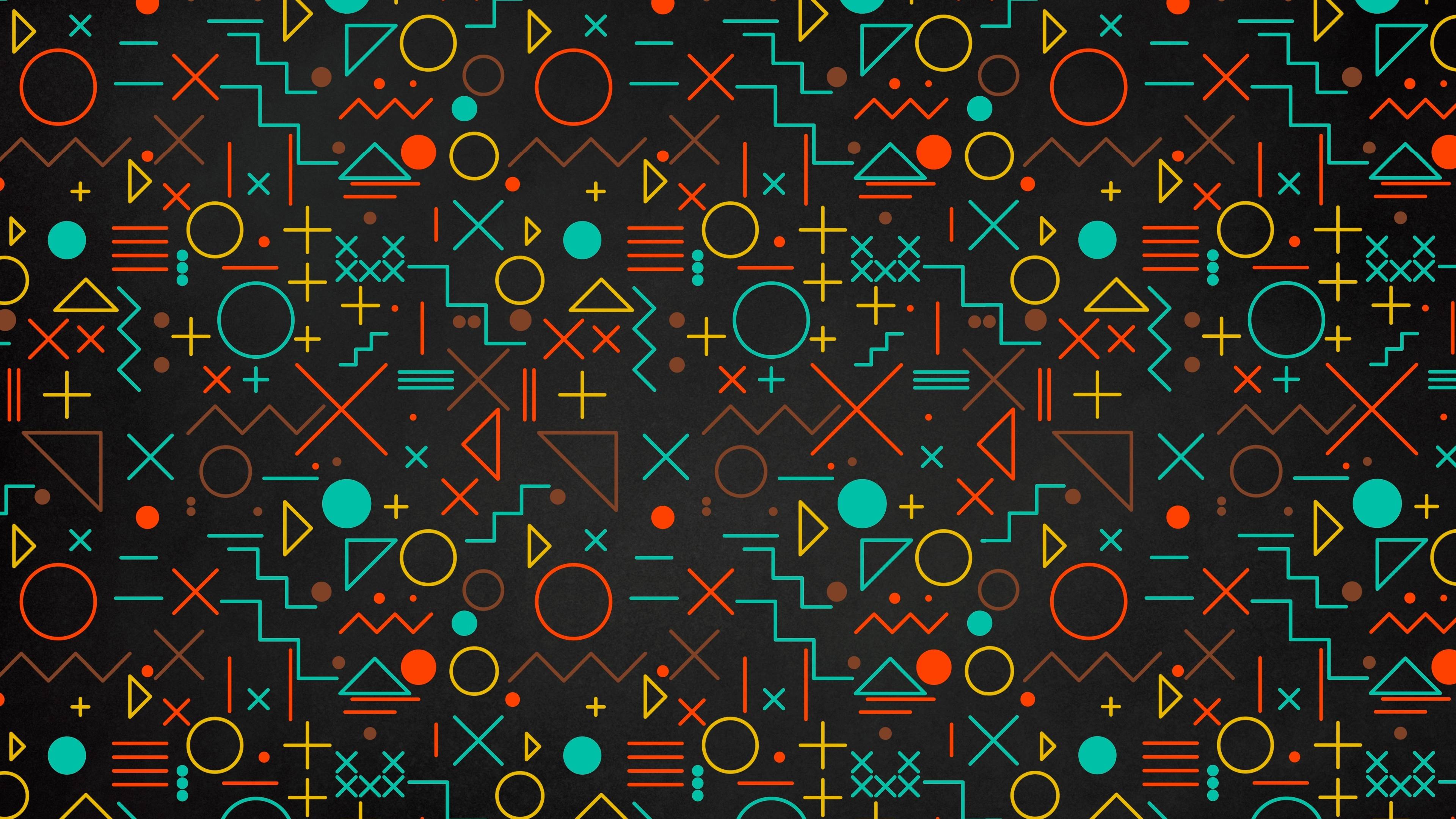 4K Geometric Nature Wallpapers Top Free 4K Geometric Nature 4K Geometric Nature Wallpapers Top Free 4K Geometric Nature