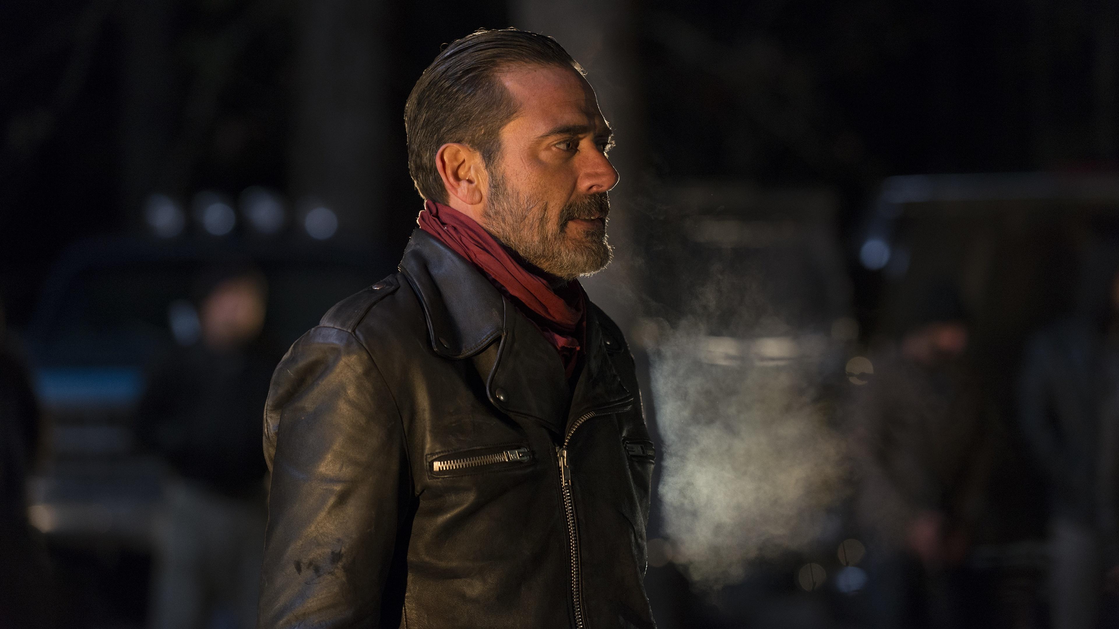 Jeffrey Dean Morgan Computer Wallpapers - Top Free Jeffrey Dean Morgan Computer Backgrounds ...