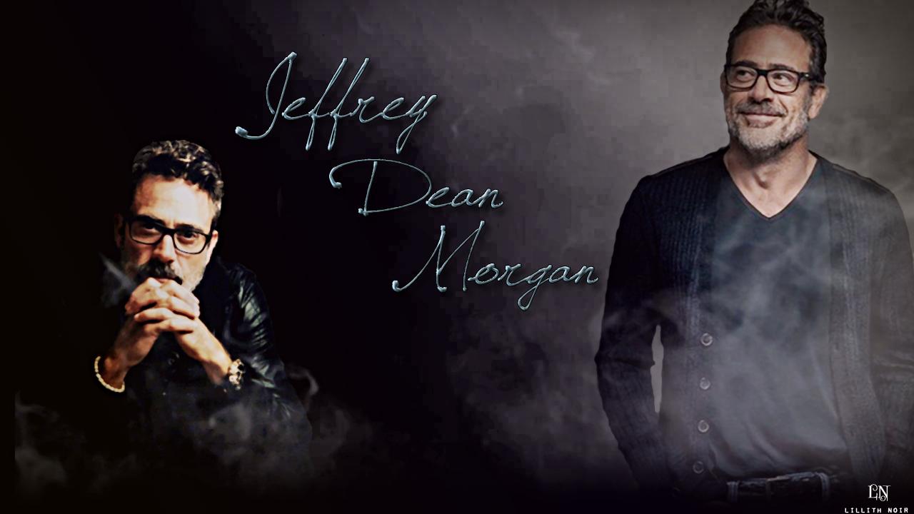 Jeffrey Dean Morgan Computer Wallpapers - Top Free Jeffrey Dean Morgan Computer Backgrounds ...