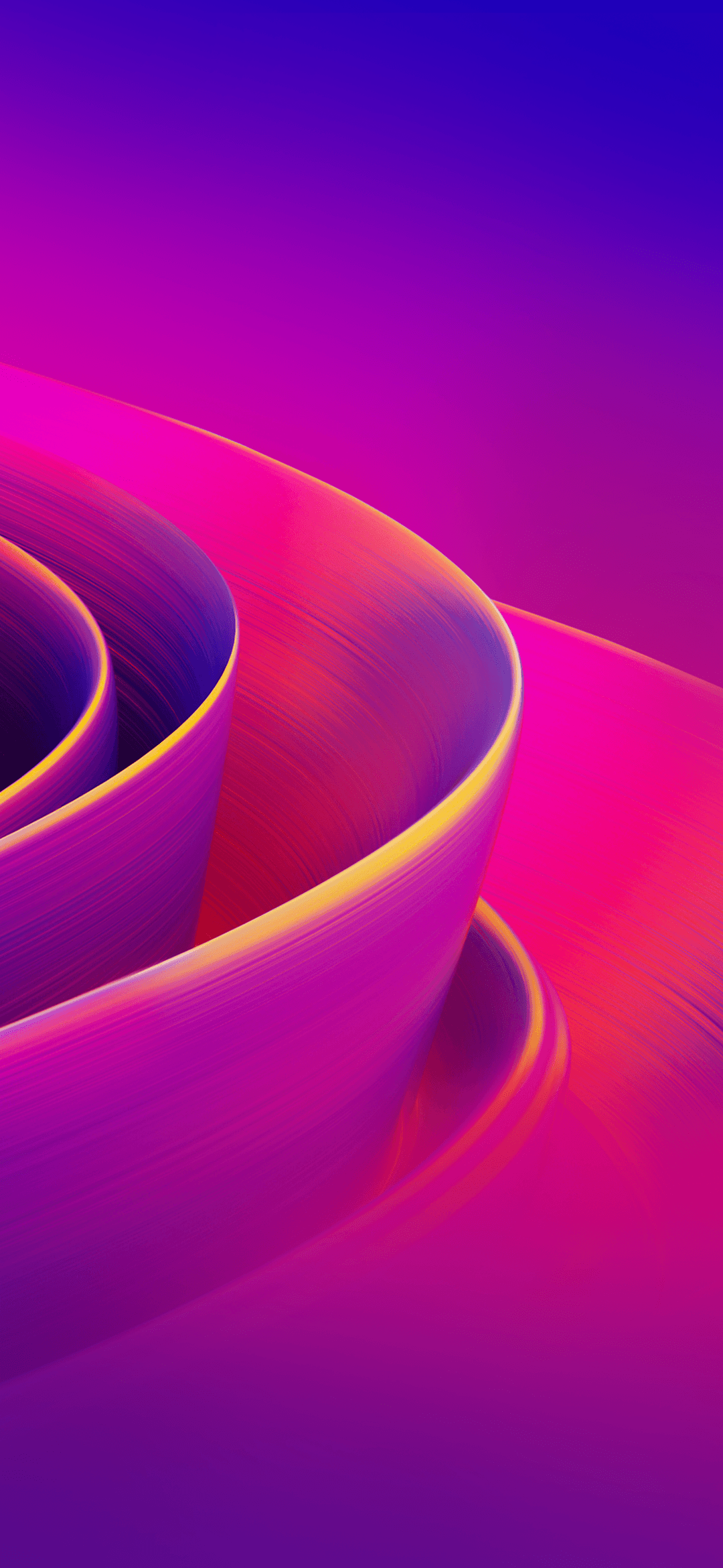 Vivo Phone Wallpapers - Top Free Vivo Phone Backgrounds - WallpaperAccess