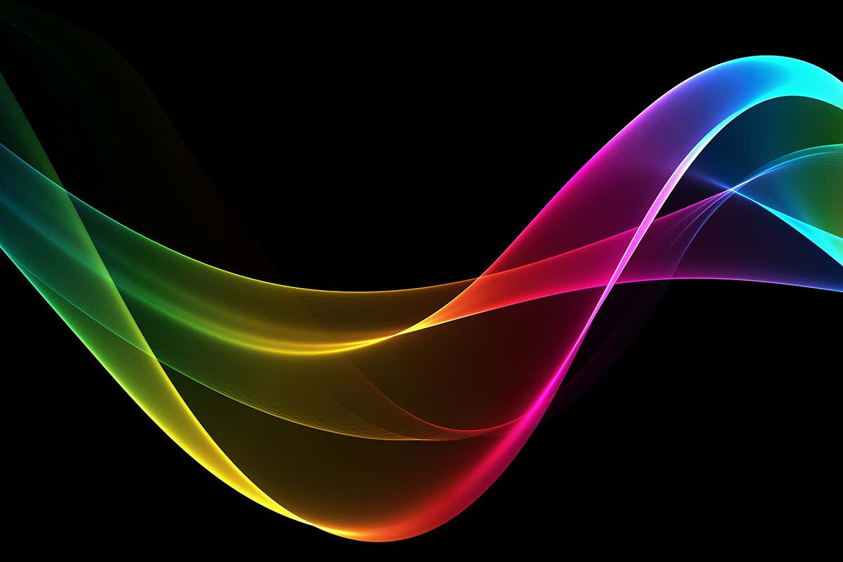 Electromagnetism Wallpapers - Top Free Electromagnetism Backgrounds ...