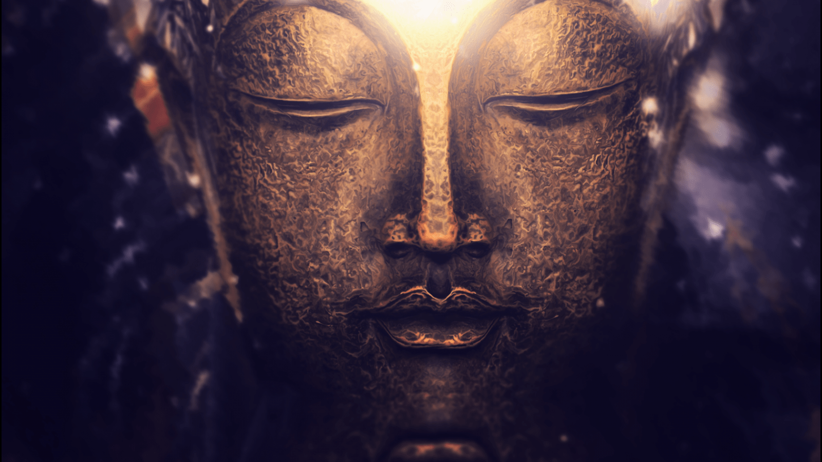 Buddhism Peace Wallpapers - Top Free Buddhism Peace Backgrounds ...