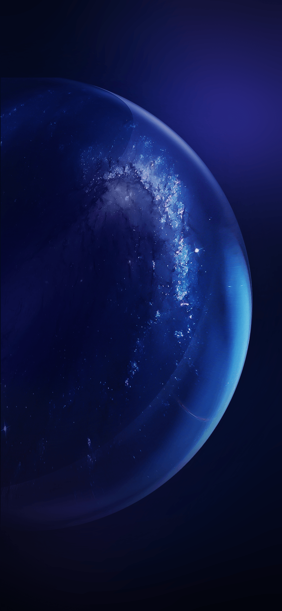 Vivo Phone Wallpapers - Top Free Vivo Phone Backgrounds - WallpaperAccess