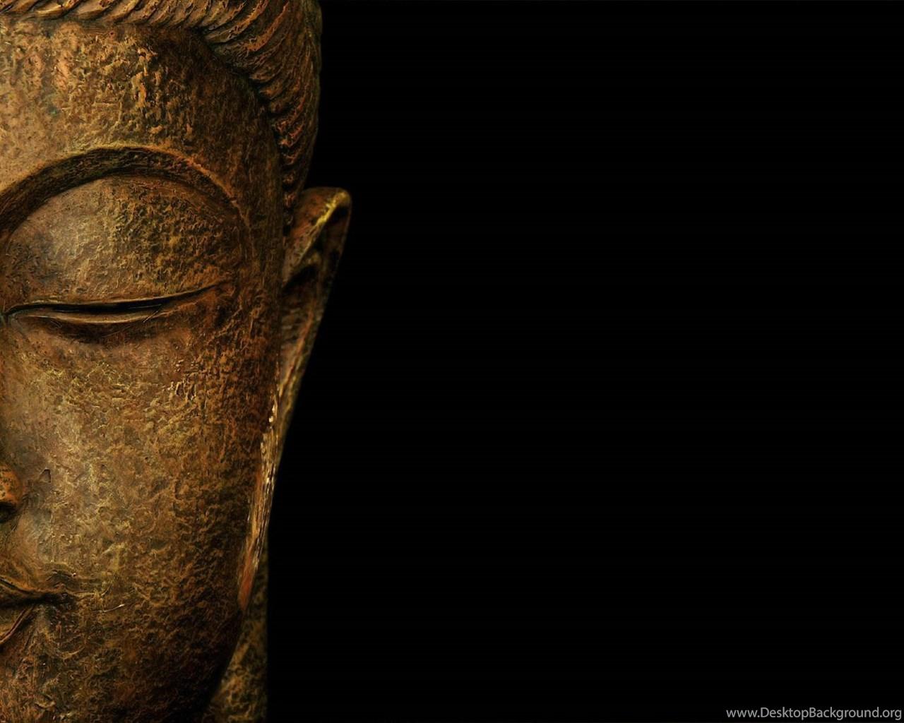 Buddhism Peace Wallpapers - Top Free Buddhism Peace Backgrounds ...