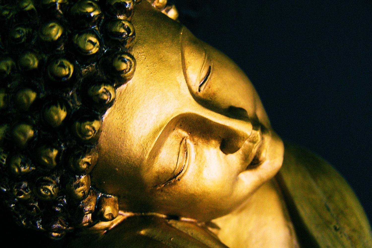Buddhism Peace Wallpapers - Top Free Buddhism Peace Backgrounds ...