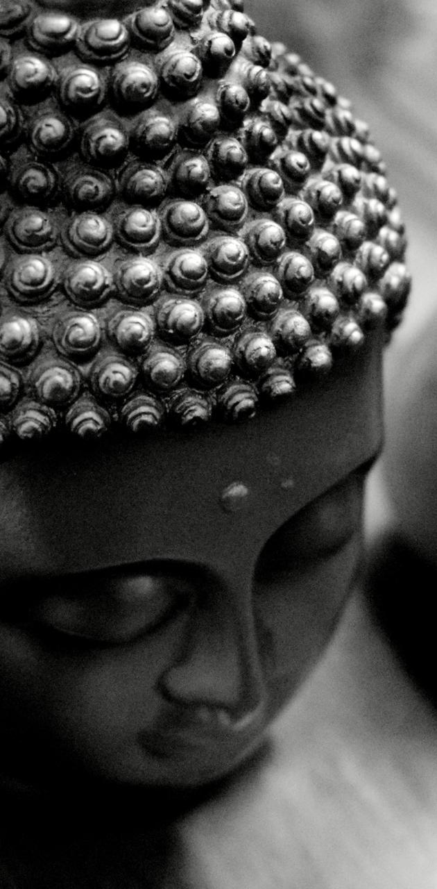 Buddhism Peace Wallpapers - Top Free Buddhism Peace Backgrounds ...