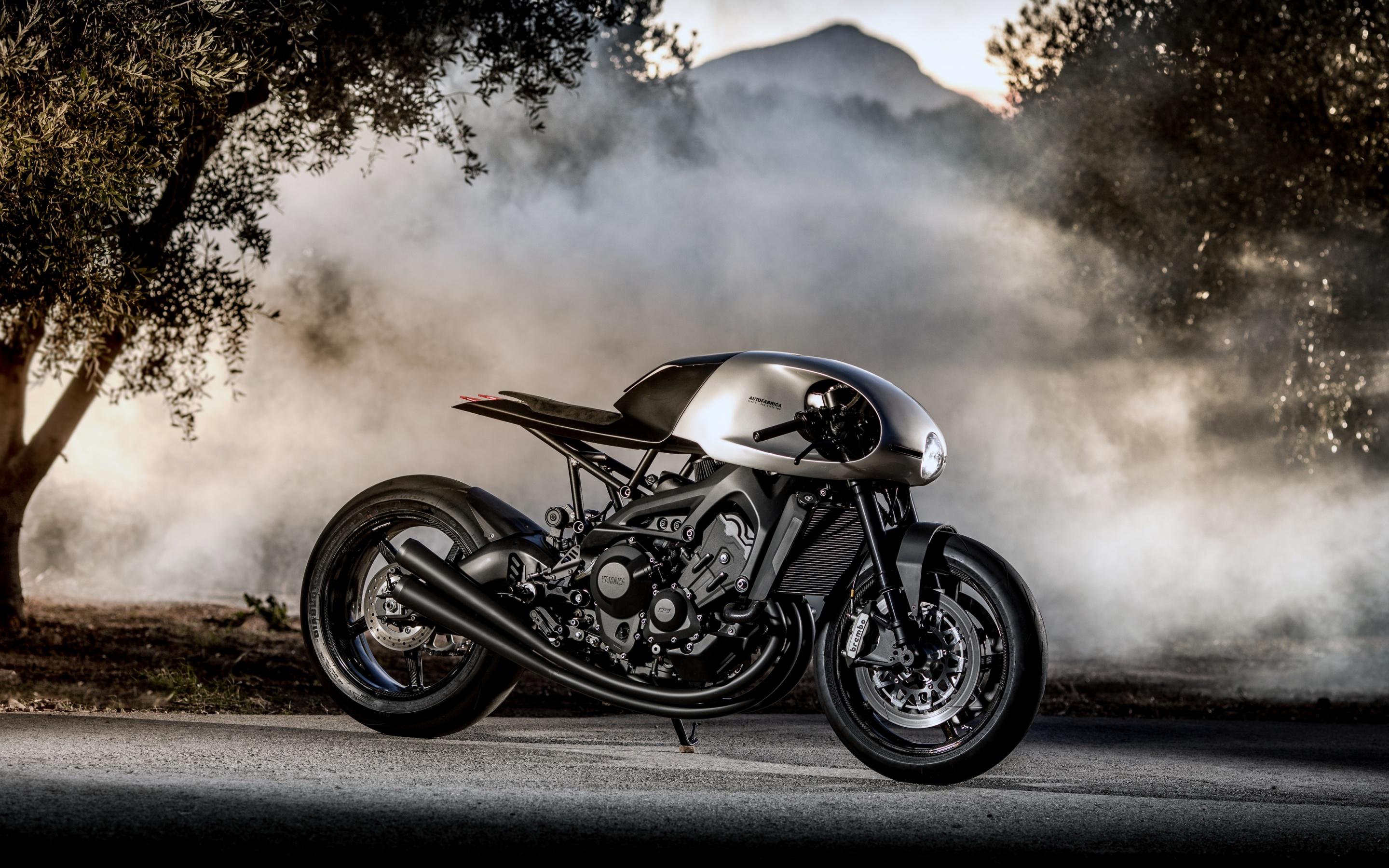 Cafe Racer 4K Wallpapers - Top Free Cafe Racer 4K Backgrounds ...