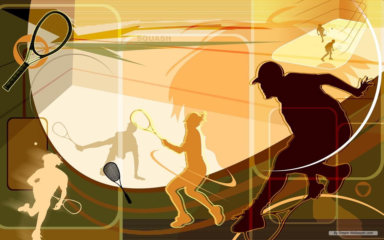 Sport Wallpapers - Top Free Sport Backgrounds - WallpaperAccess