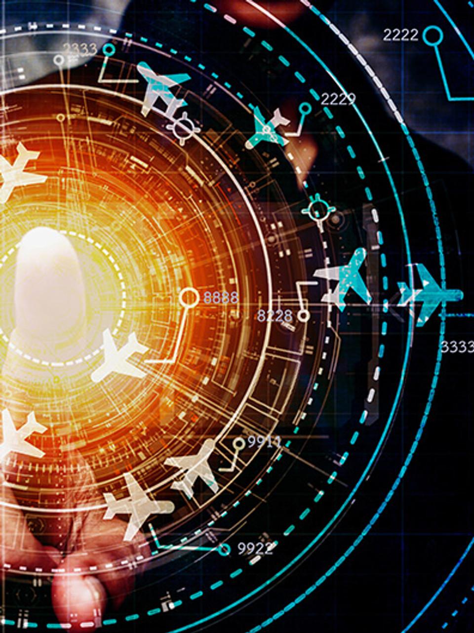 Aerospace Engineering 4K Wallpapers - Top Free Aerospace Engineering 4K ...