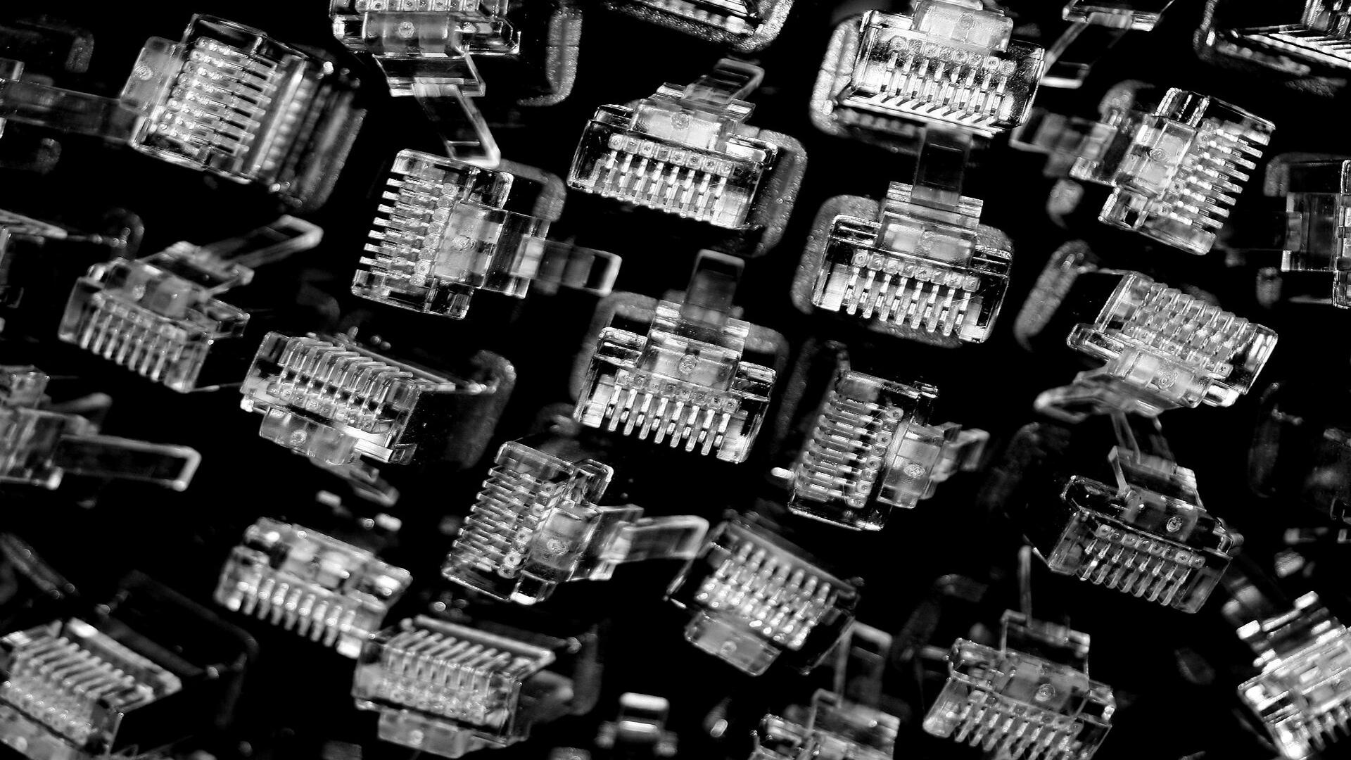 Network Engineer Wallpapers - Top Free Network Engineer Backgrounds ...