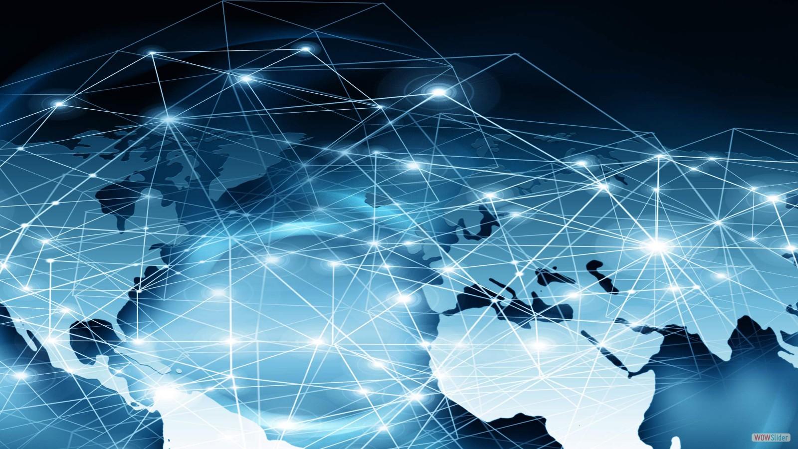 Network Engineer Wallpapers - Top Free Network Engineer Backgrounds ...