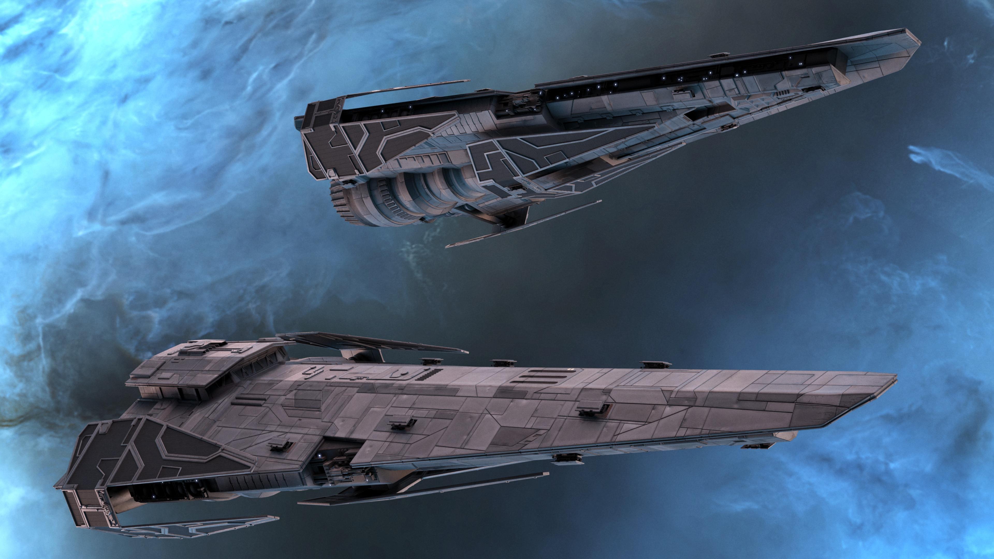 Aerospace Engineering 4K Wallpapers - Top Free Aerospace Engineering 4K Backgrounds ...