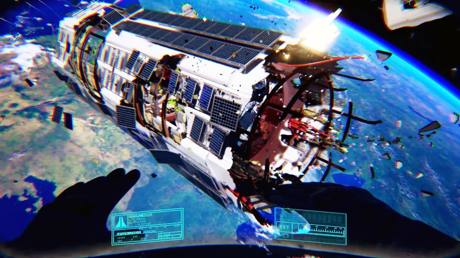 Aerospace Engineering 4K Wallpapers - Top Free Aerospace Engineering 4K ...