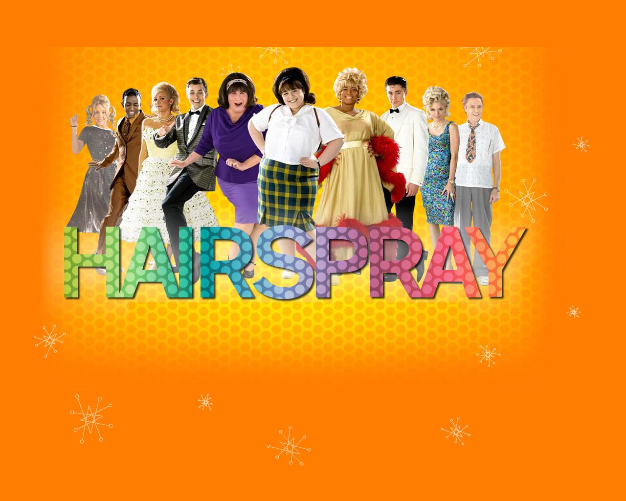 Hairspray Wallpapers - Top Free Hairspray Backgrounds - WallpaperAccess