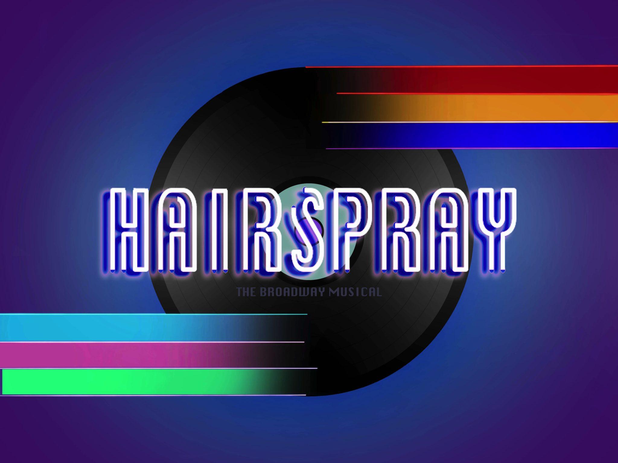 Hairspray Wallpapers - Top Free Hairspray Backgrounds - WallpaperAccess