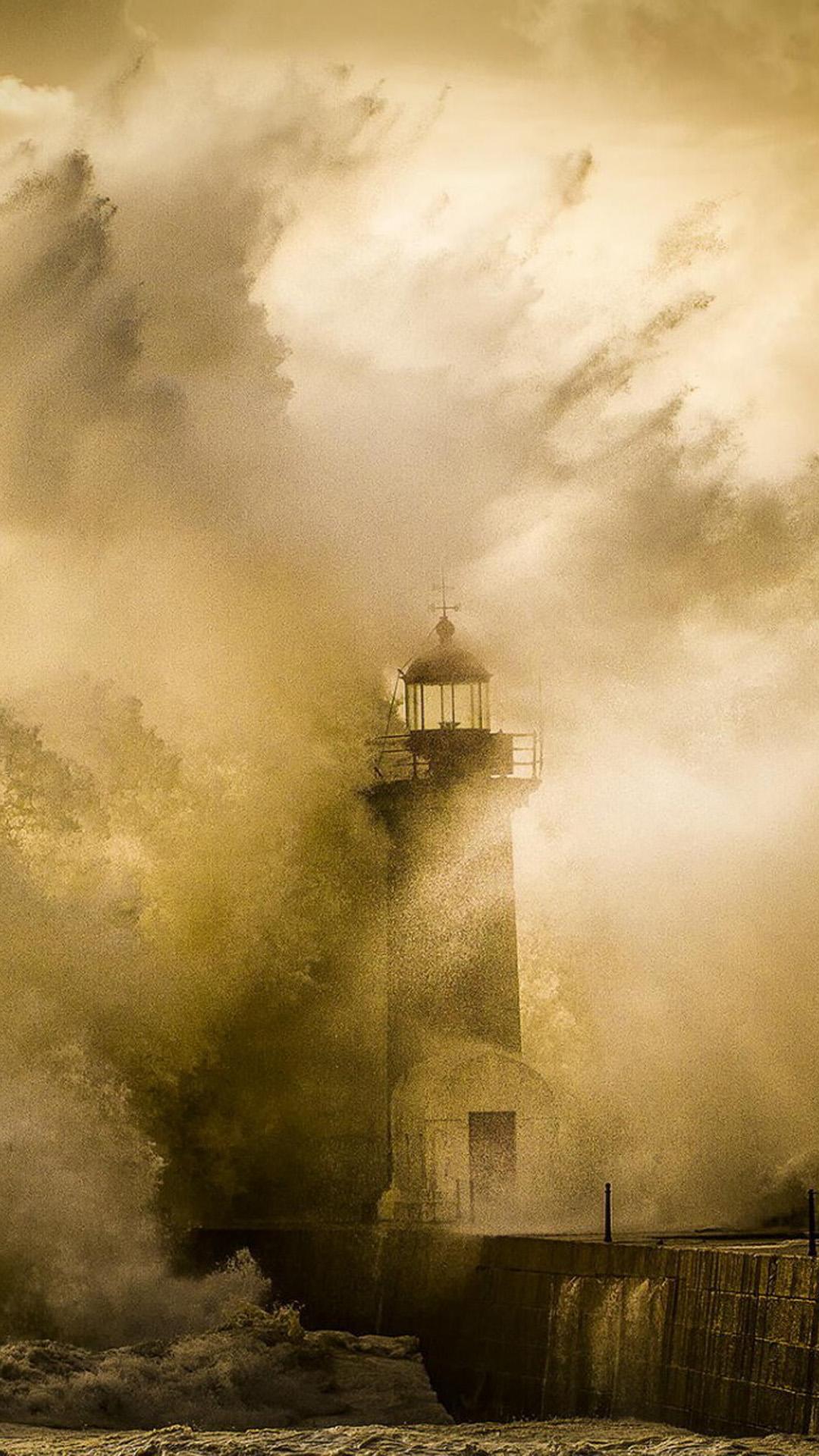 Crazy Iphone Wallpapers - Top Free Crazy Iphone Backgrounds ...