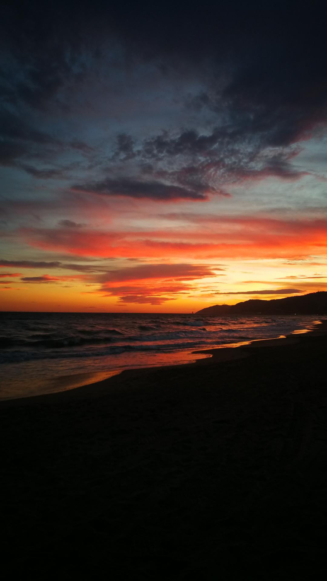 Nostalgic Phone Wallpapers - Top Free Nostalgic Phone Backgrounds ...