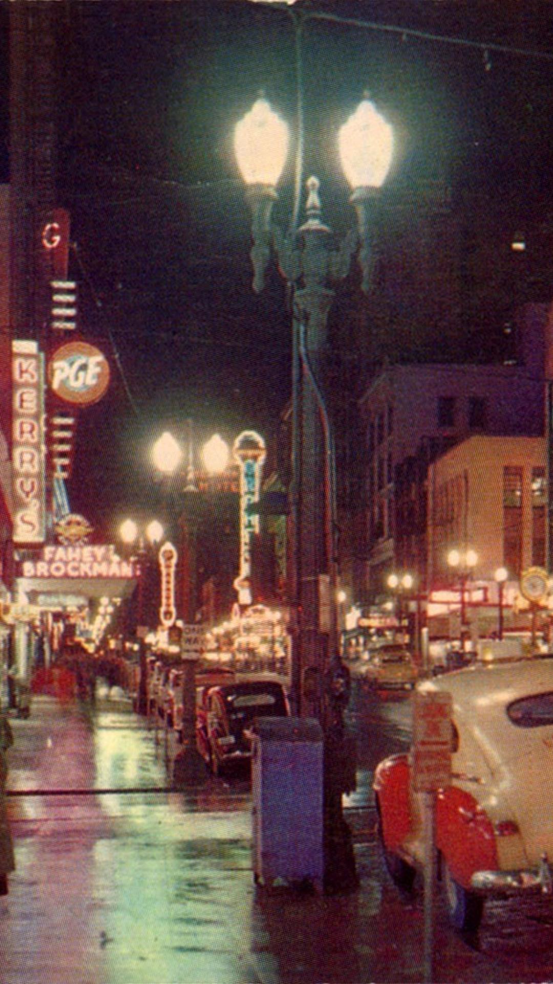 Nostalgic Phone Wallpapers - Top Free Nostalgic Phone Backgrounds ...