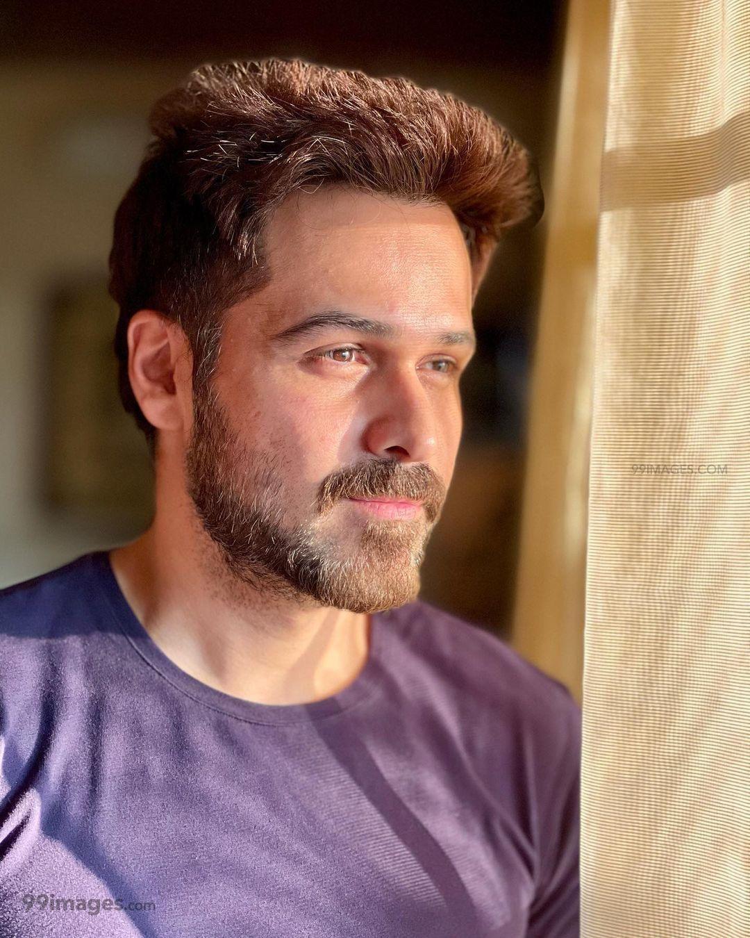 Emraan Hashmi HD Wallpapers - Top Free Emraan Hashmi HD Backgrounds ...