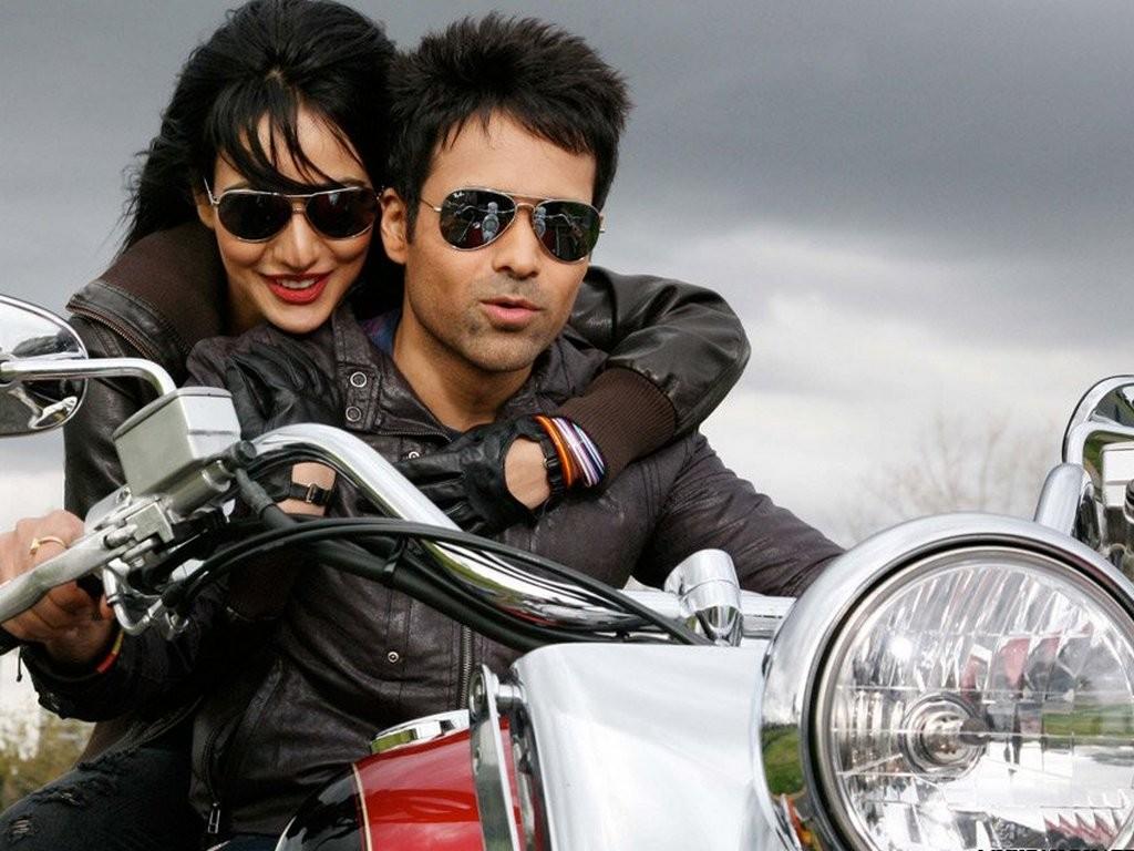 Emraan Hashmi HD Wallpapers - Top Free Emraan Hashmi HD Backgrounds ...